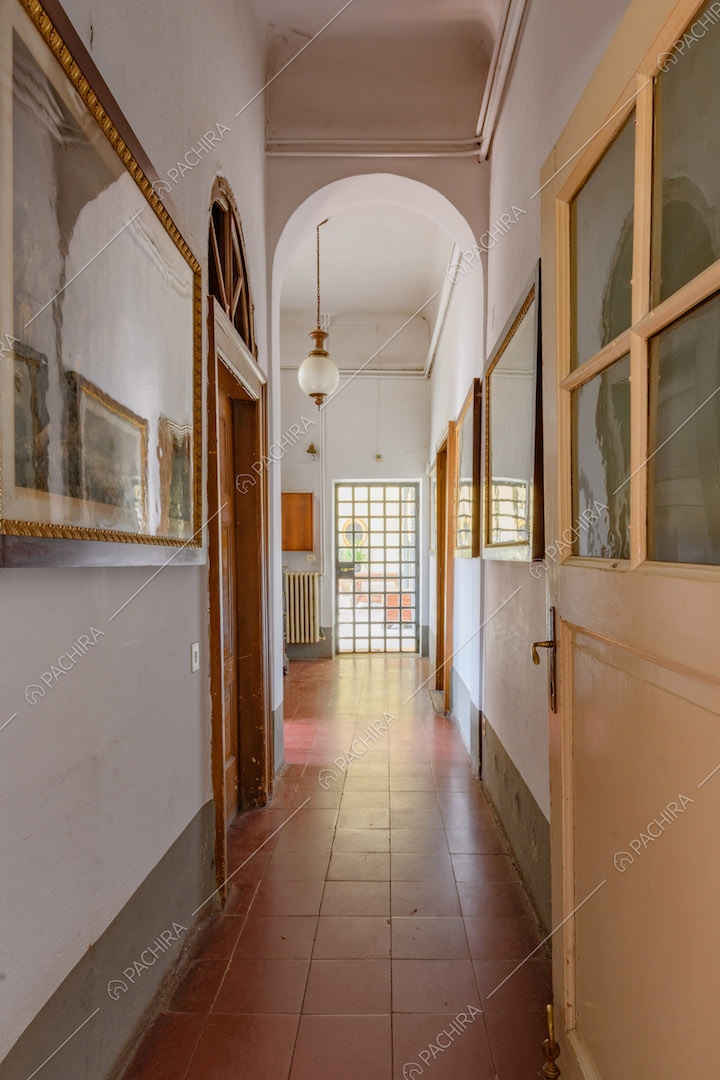 Location Wandel - Shooting Video, Foto e Film | Pachira